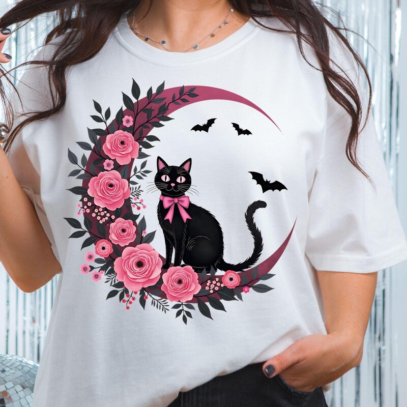 MultiMediaManor - Etsy