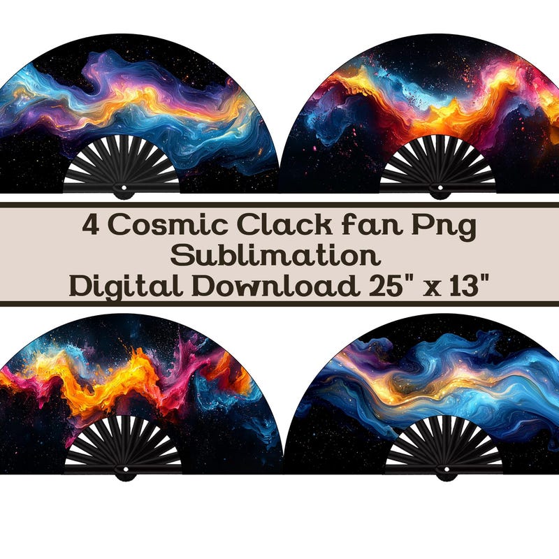 MultiMediaManor - Etsy