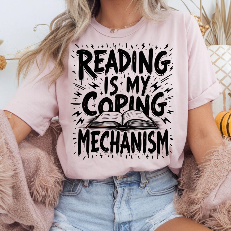 MultiMediaManor - Etsy