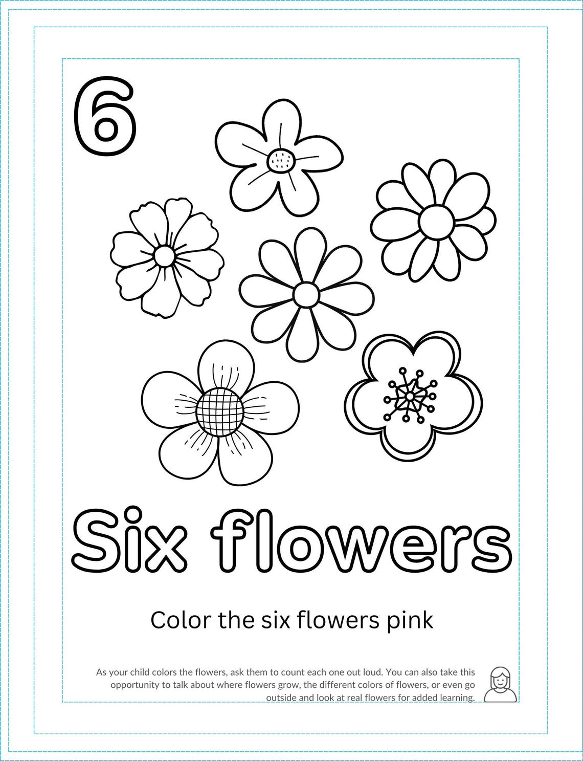 My First Coloring Book Abcs, Numbers, Animals, Shapes & Puzzles for ...