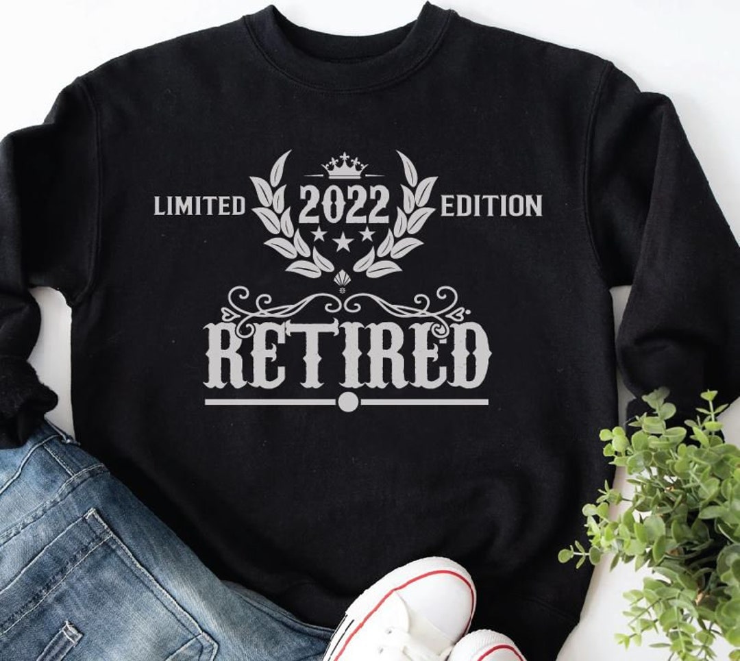 The Legend Has Officially Retired Svg, Retirement Svg, Retired Svg ...