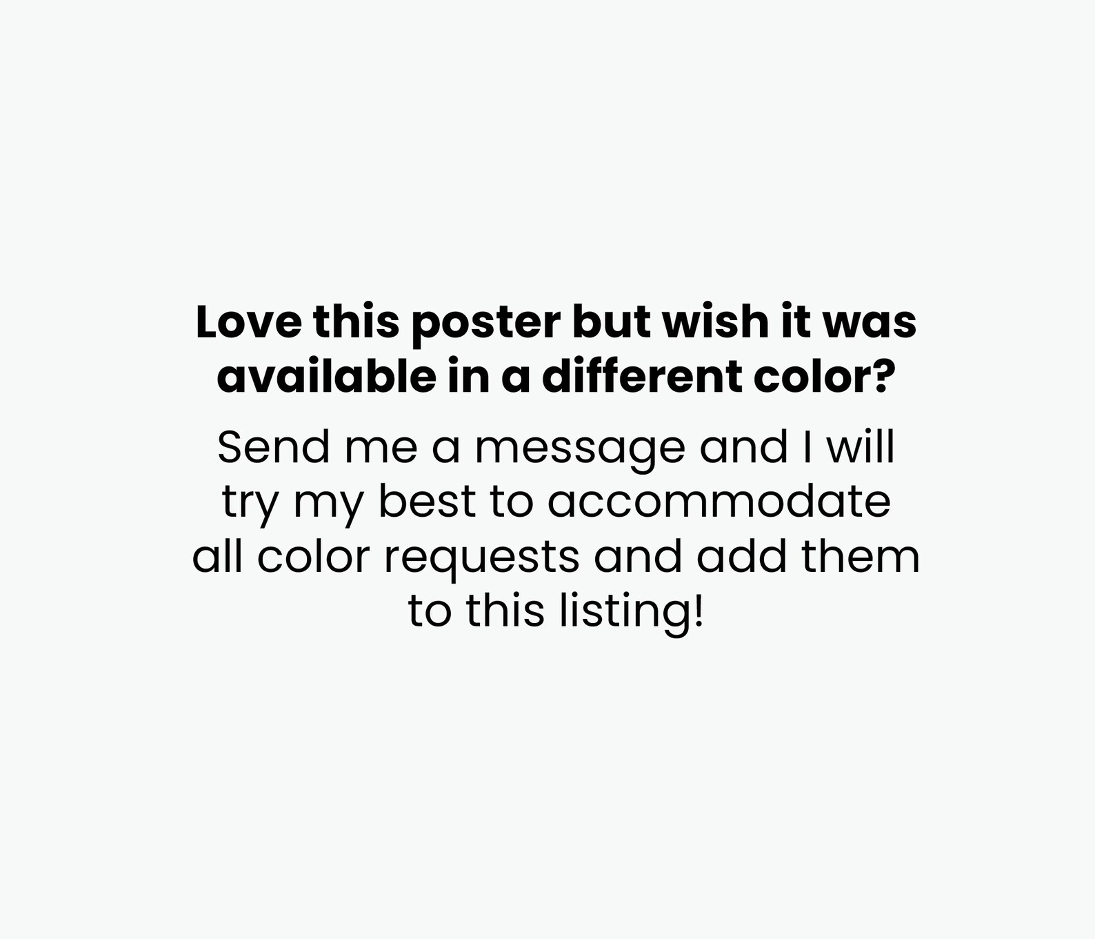 Cowboy up or Shut up Baby Poster Instant Download Printable Poster ...