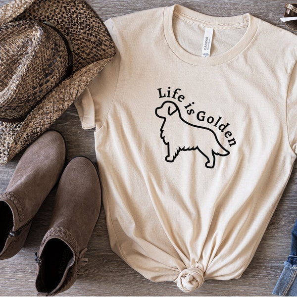 Dog Lover T Shirt - Etsy