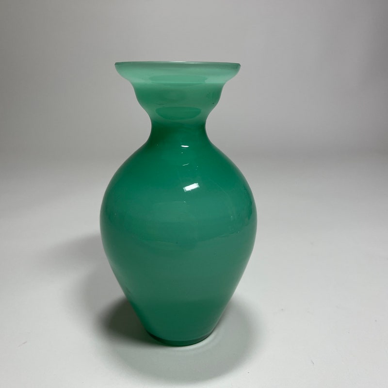 Cased Glass - Etsy