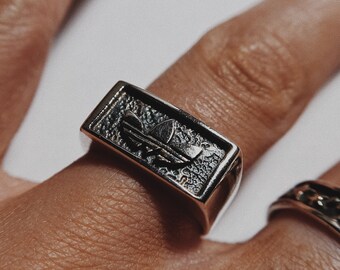 Adidas Jewelry - Etsy