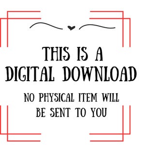 Vintage Valentine Clipart for Cards, Junk Journals, Scrapbooking ...