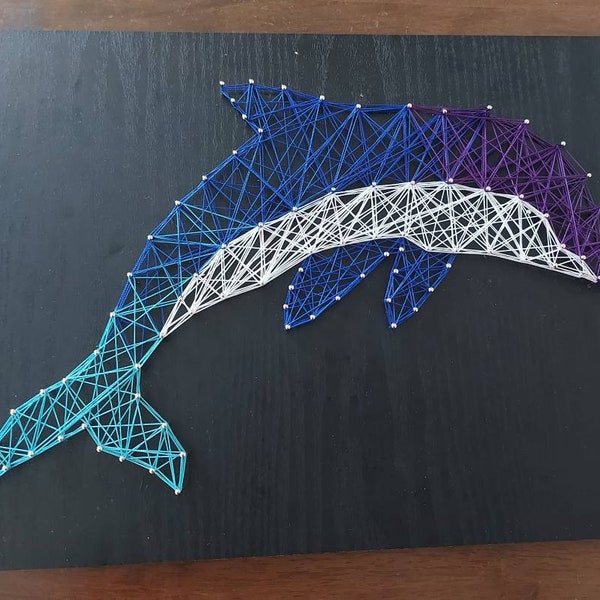 String Art - Etsy UK