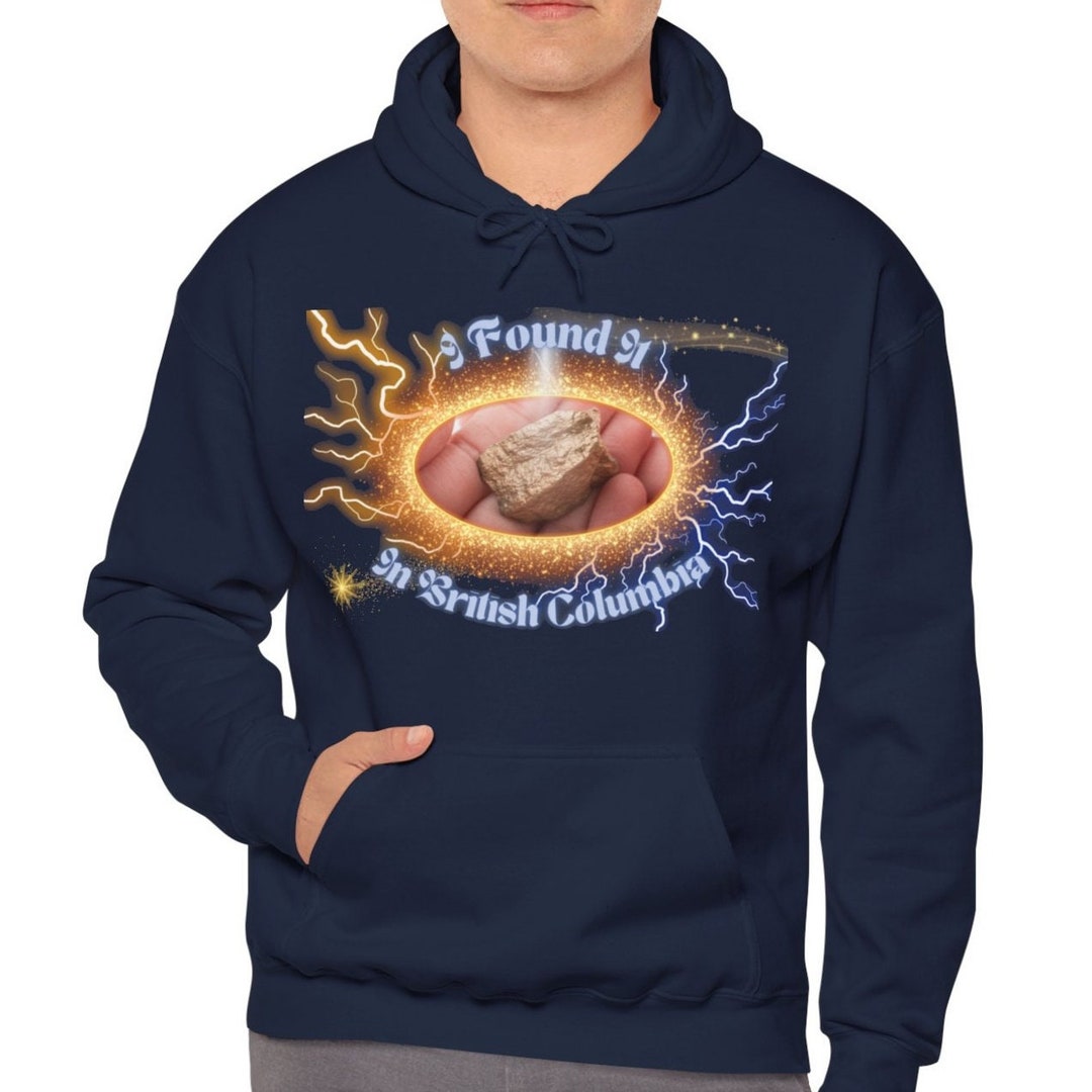 Personalized Photo Rock Hunter Shirt Gift for Rock Collector Agate ...