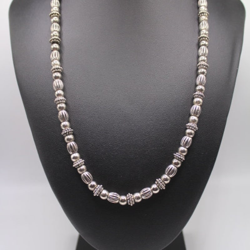 Lc Lauren Conrad Jewelry - Etsy
