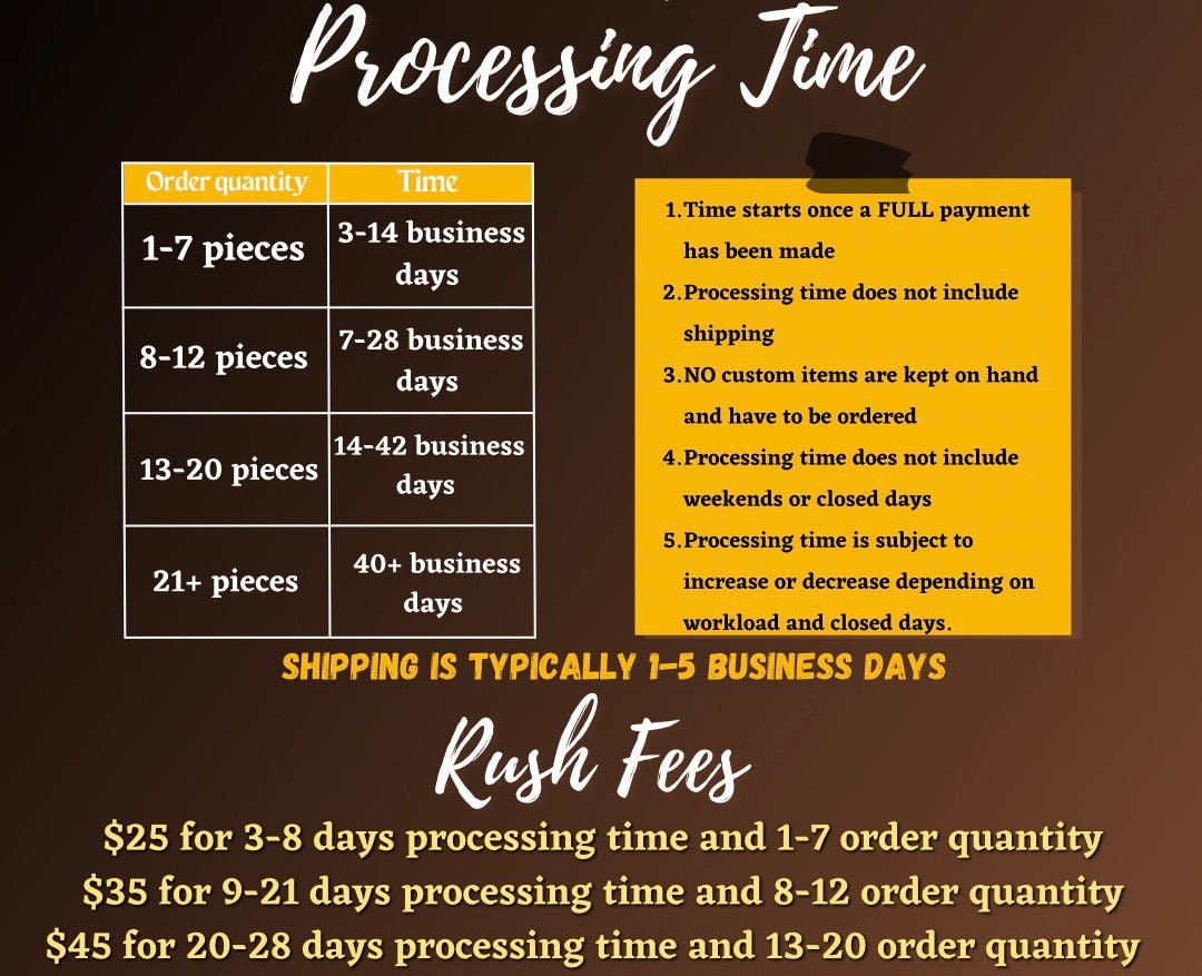 Custom Senior/grad/birthday Corset - Etsy