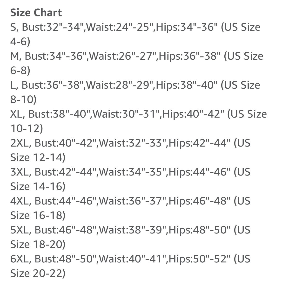 Custom Senior/grad/birthday Corset - Etsy