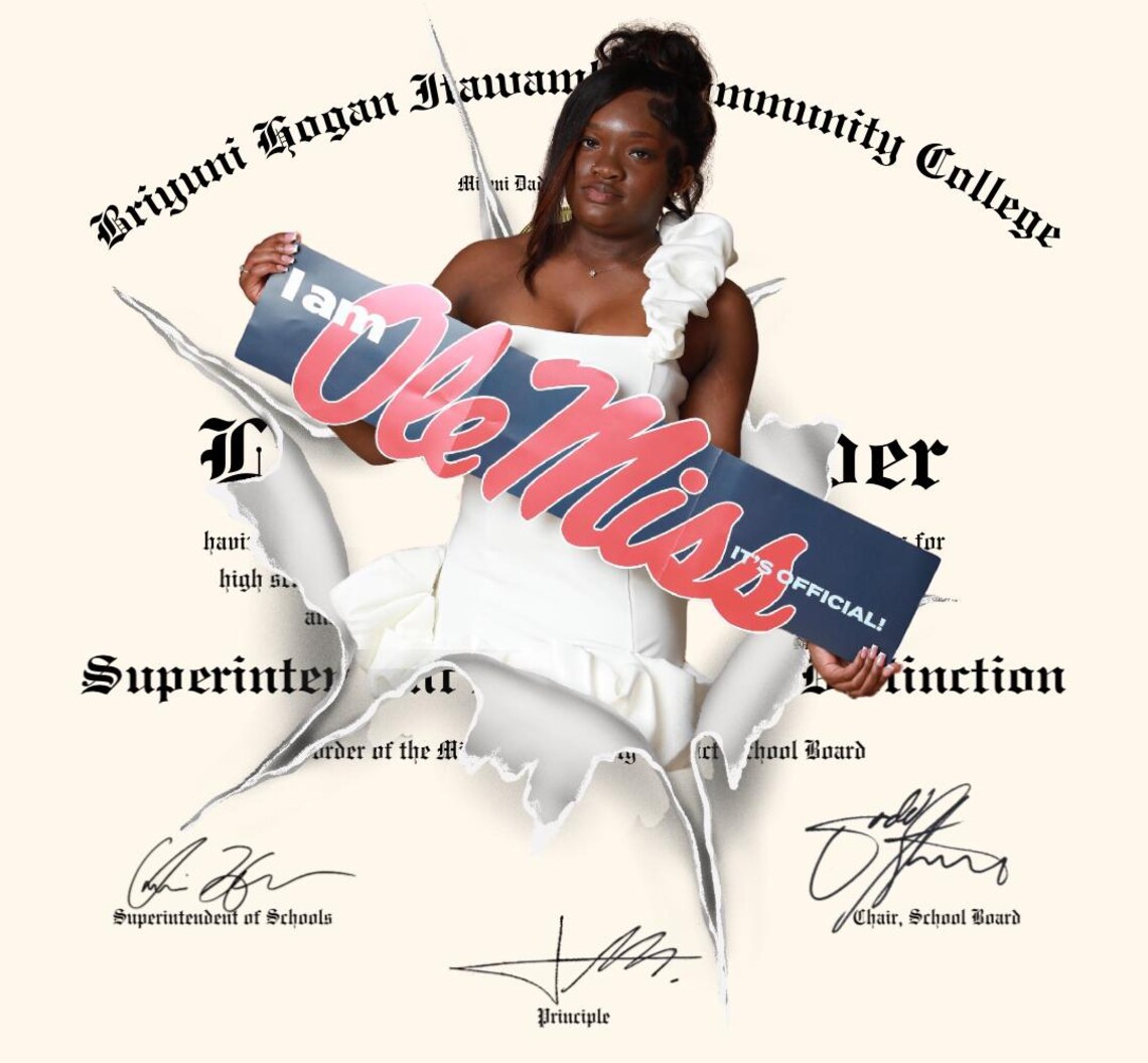 Grad Diploma Cutout Graphic - Etsy