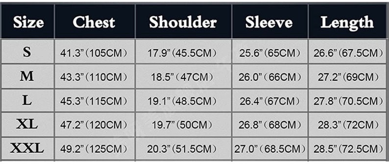 Custom Senior/grad Varsity Jacket - Etsy