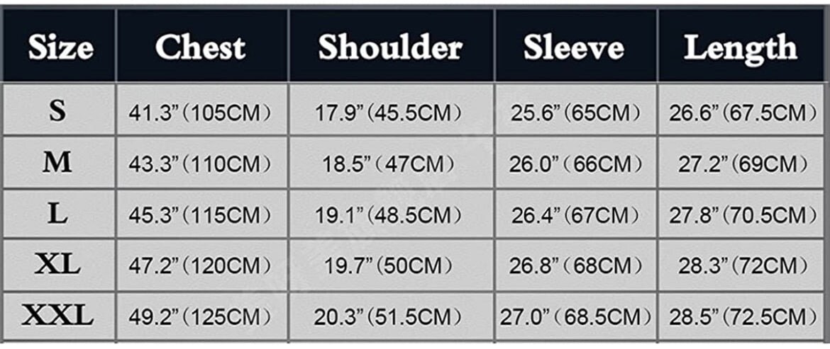 Custom Senior/grad Varsity Jacket - Etsy