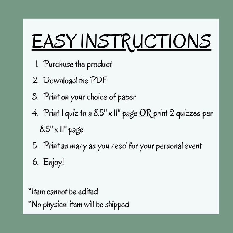 BIBLE TRIVIA | Names of GOD | Matching Bible Game | Bible Study ...