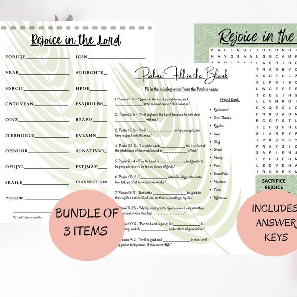 Fill in the Blank - Etsy