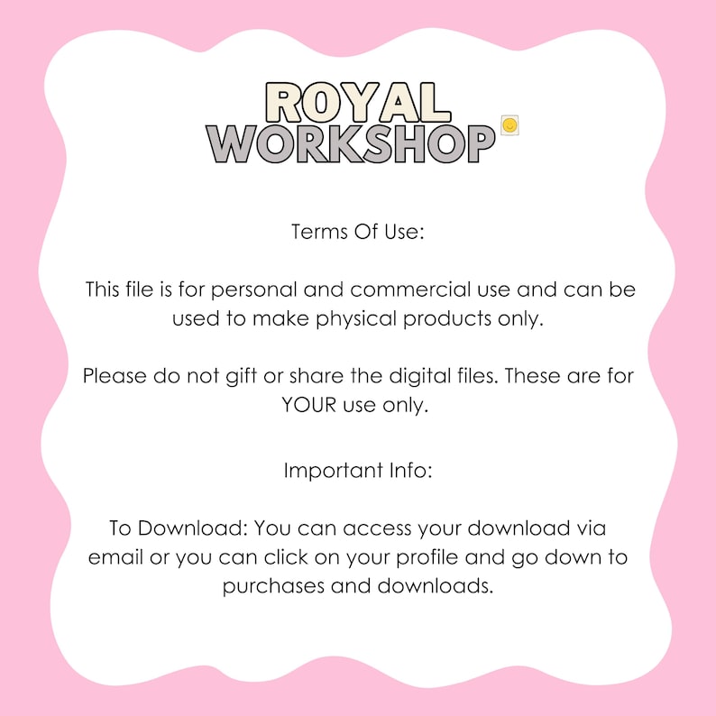 Labubu Spooky Monsters I PNG, Digital Download, 16oz Libbey Glass Can ...