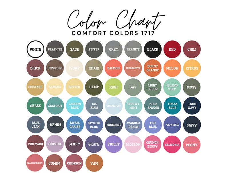 19 Somethin' Tshirt - 90's Country - Mark Wills - Farrah Fawcett Hair ...