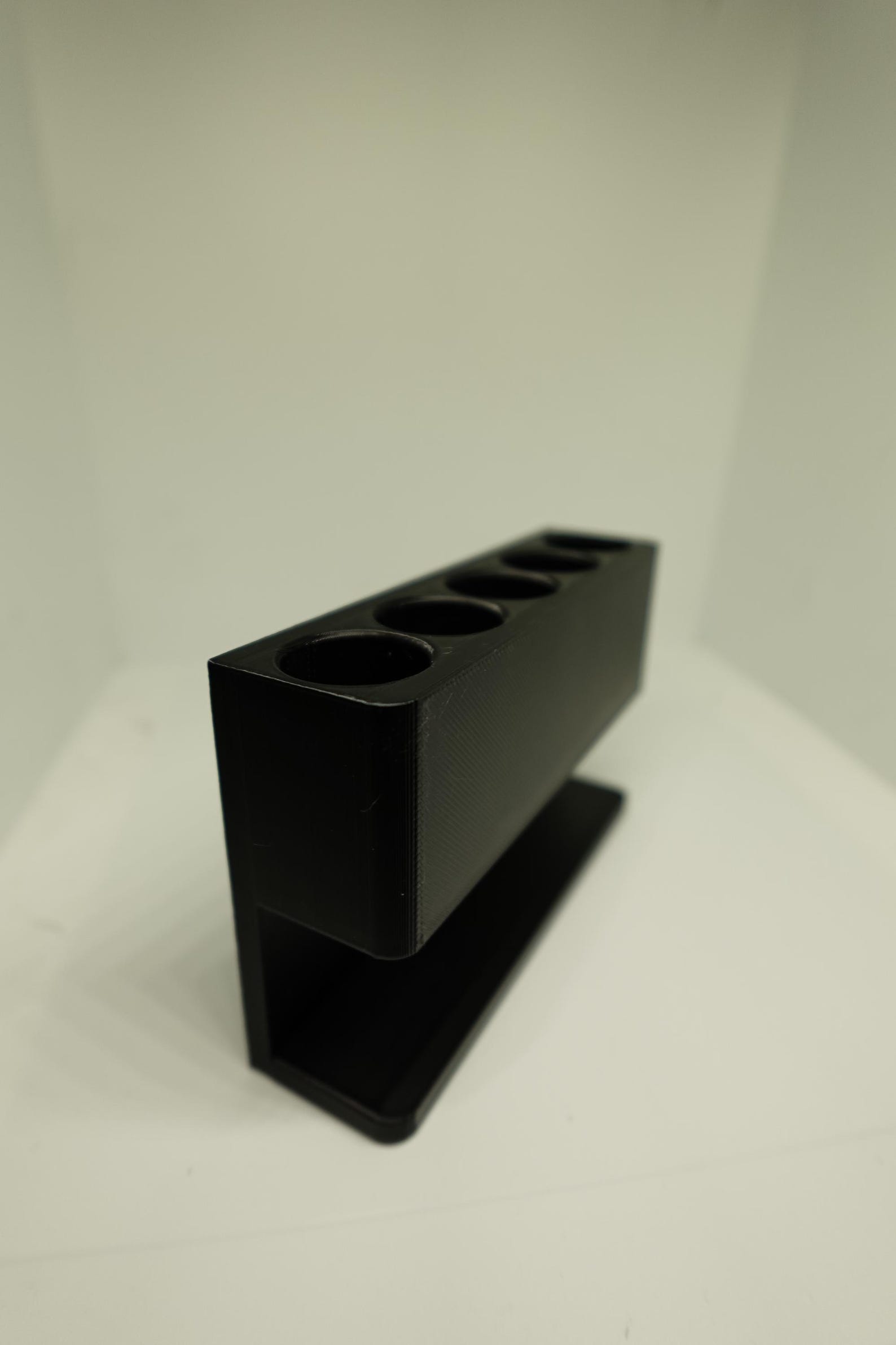 Magnetic Marker Holder for Whiteboardstrong Magnetic Storage Caddy for ...