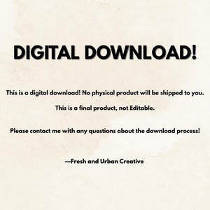 Body Parts Printable Workbook for Toddlers - Learn Anatomy With Black ...