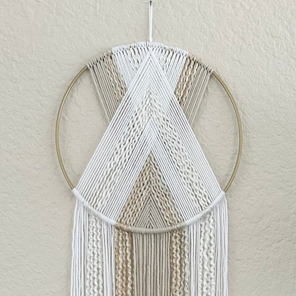 Tapestry Yarn - Etsy