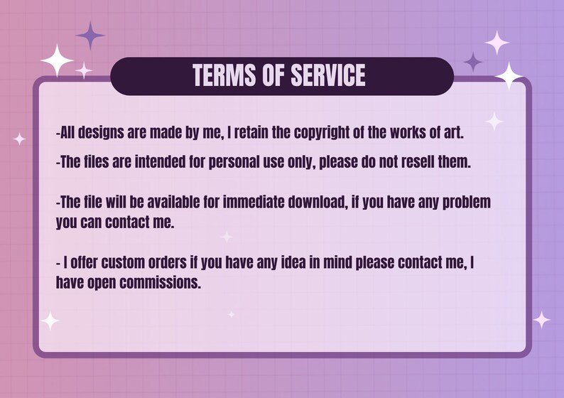 UNO Reverse Card / Cute / Kawaii / Meme / Twitch / Discord / - Etsy Ireland