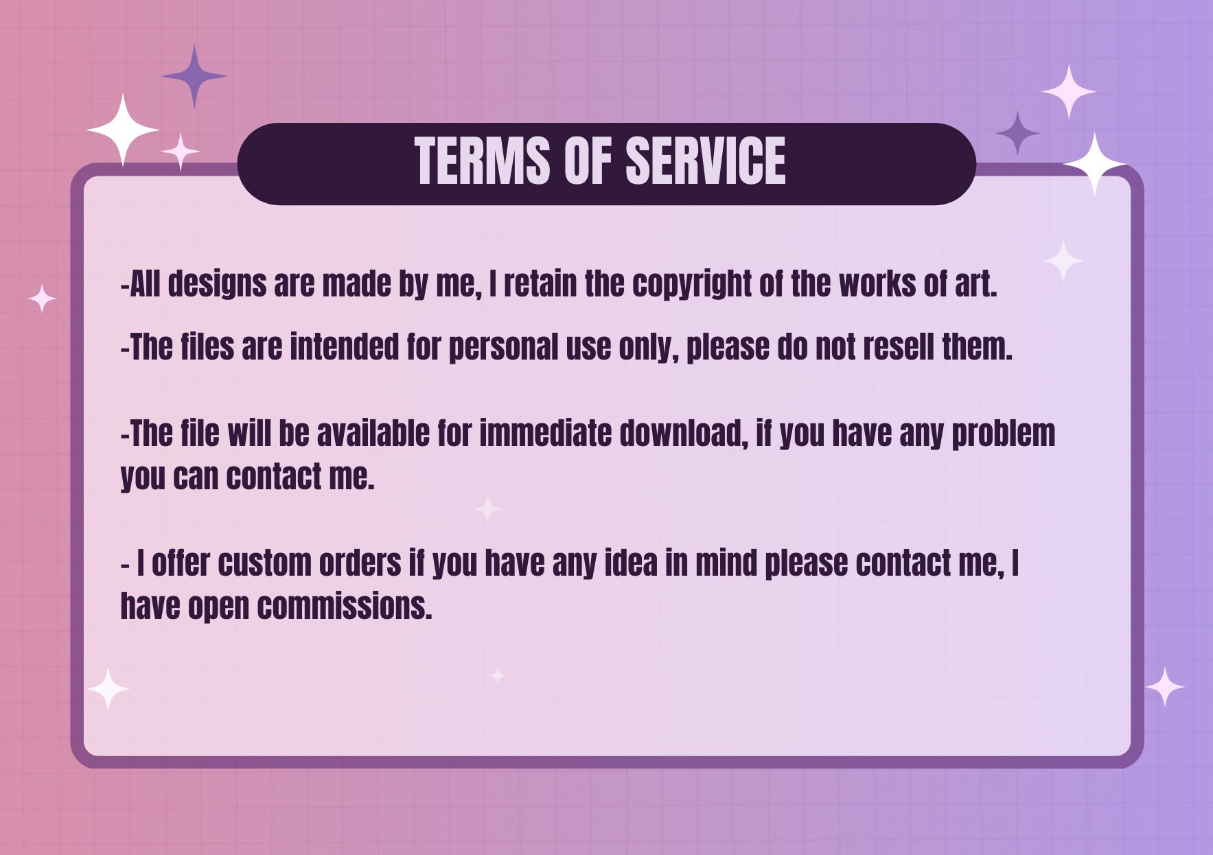 Emote Base Pack / YCH Emotes / Templates / Draw Your Own - Etsy UK