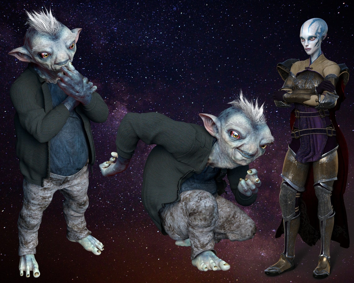 17 Alien Overlays, Alien, Alien Ship, Sci Fi, Sci Fi Overlays, Fantasy ...