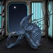 17 Alien Overlays, Alien, Alien Ship, Sci Fi, Sci Fi Overlays, Fantasy ...