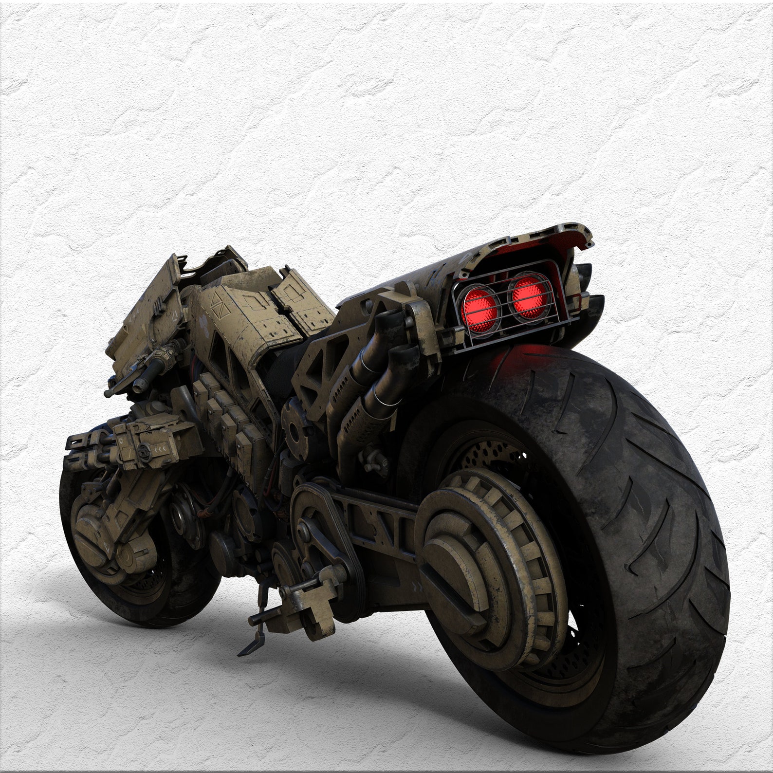 5 Futuristic Motorcycle Overlays, Bike Overlays, Speed Bike ,motor ...