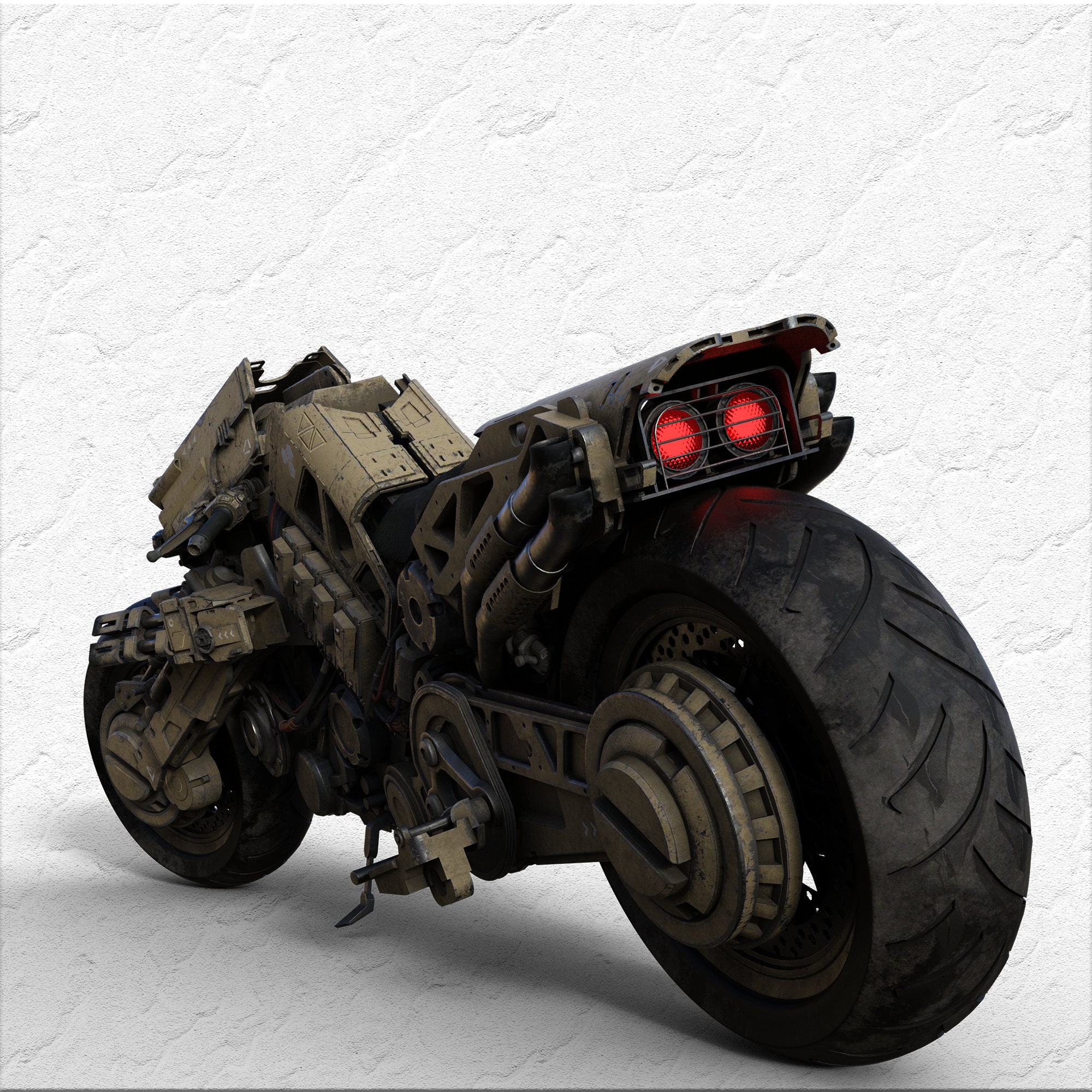 5 Futuristic Motorcycle Overlays, Bike Overlays, Speed Bike ,motor ...