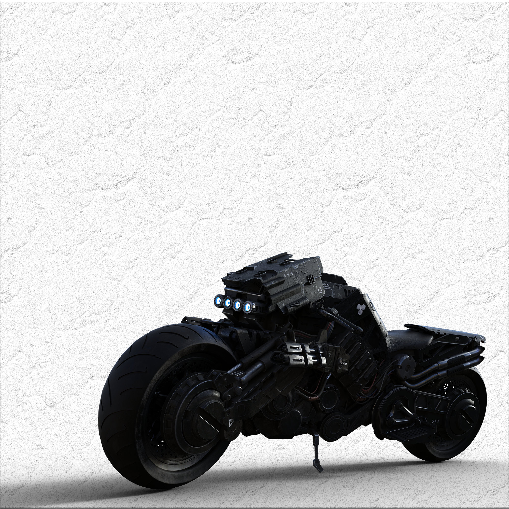 5 Futuristic Motorcycle Overlays, Bike Overlays, Speed Bike ,motor ...