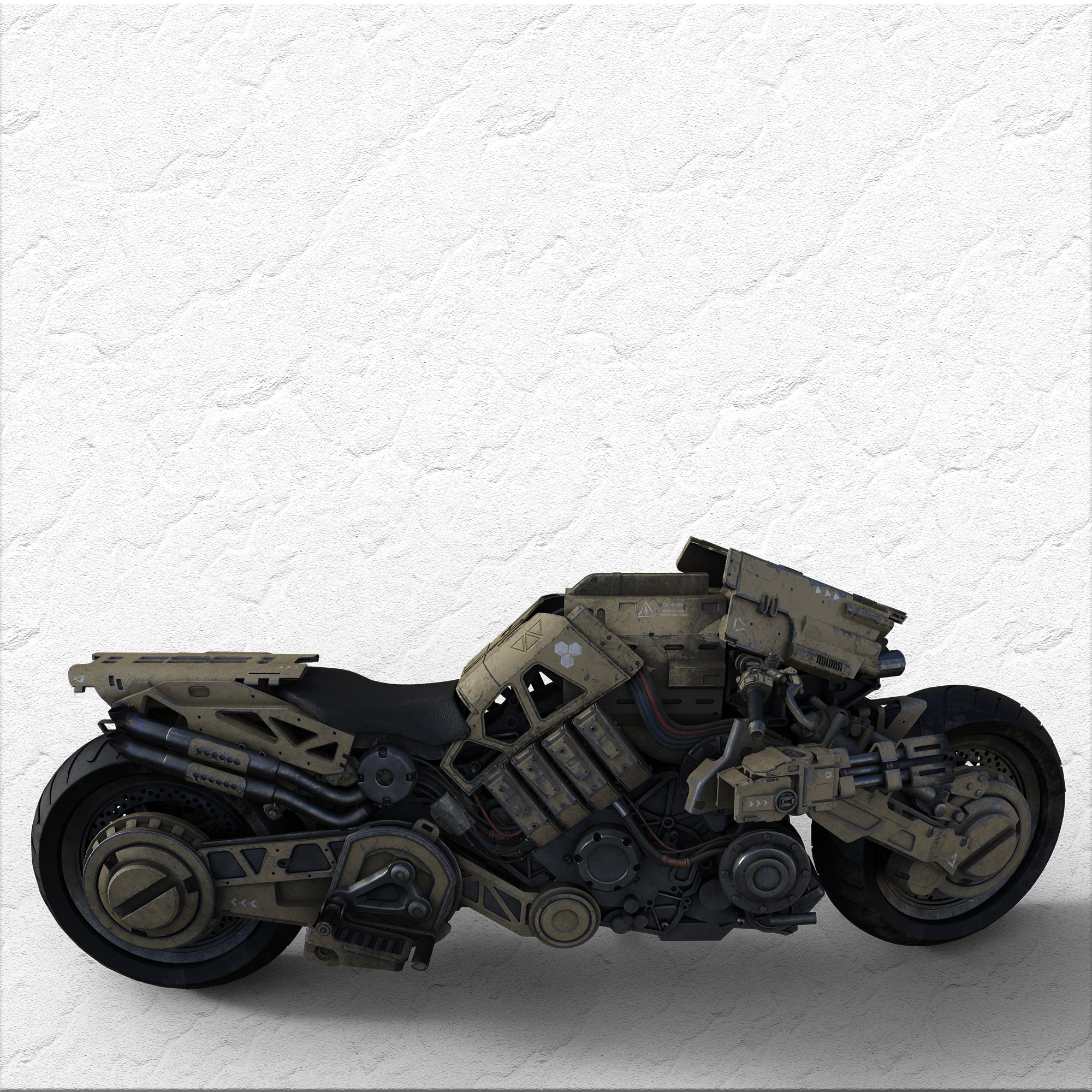 5 Futuristic Motorcycle Overlays, Bike Overlays, Speed Bike ,motor ...