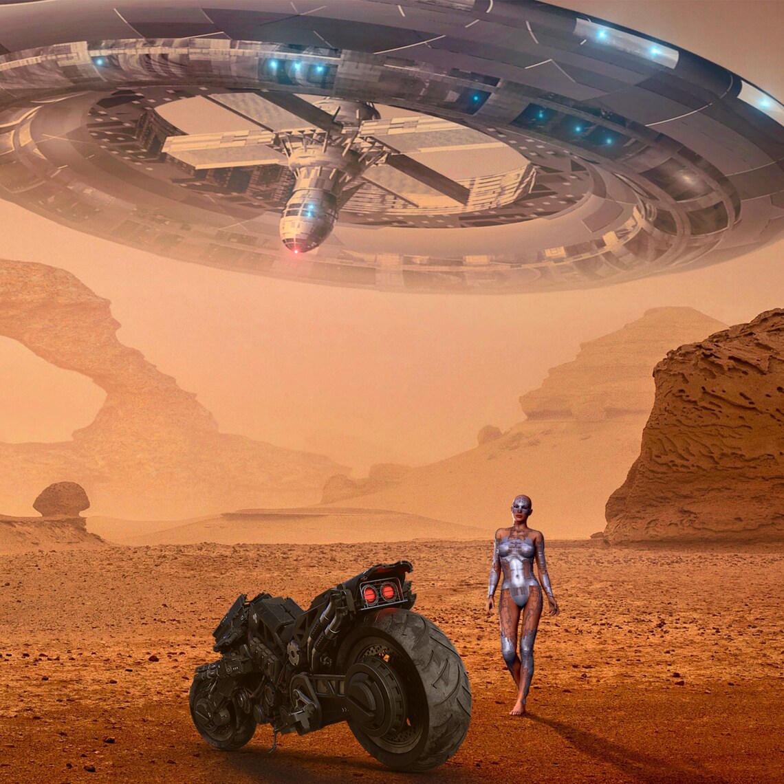 5 Futuristic Motorcycle Overlays, Bike Overlays, Speed Bike ,motor ...