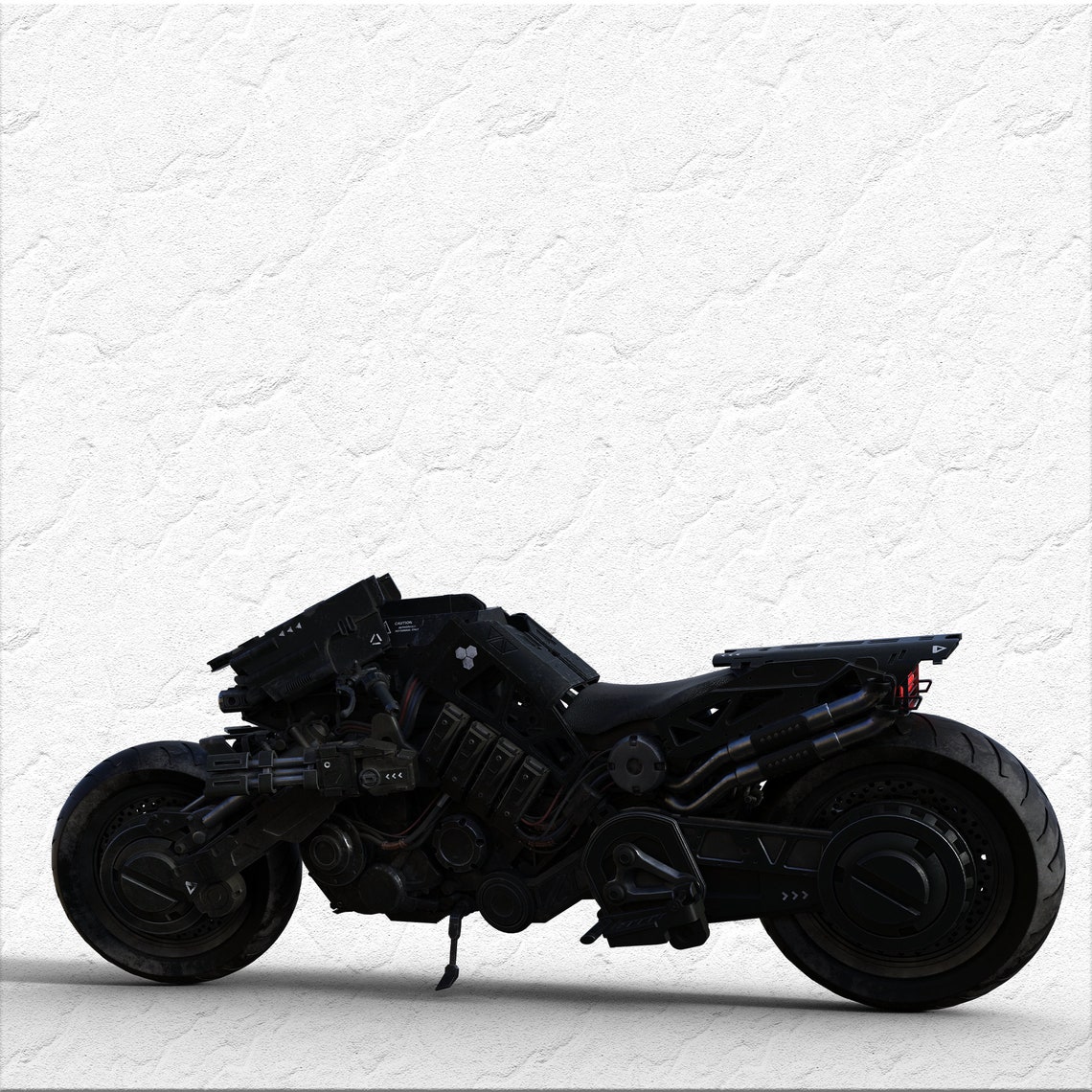 5 Futuristic Motorcycle Overlays, Bike Overlays, Speed Bike ,motor ...