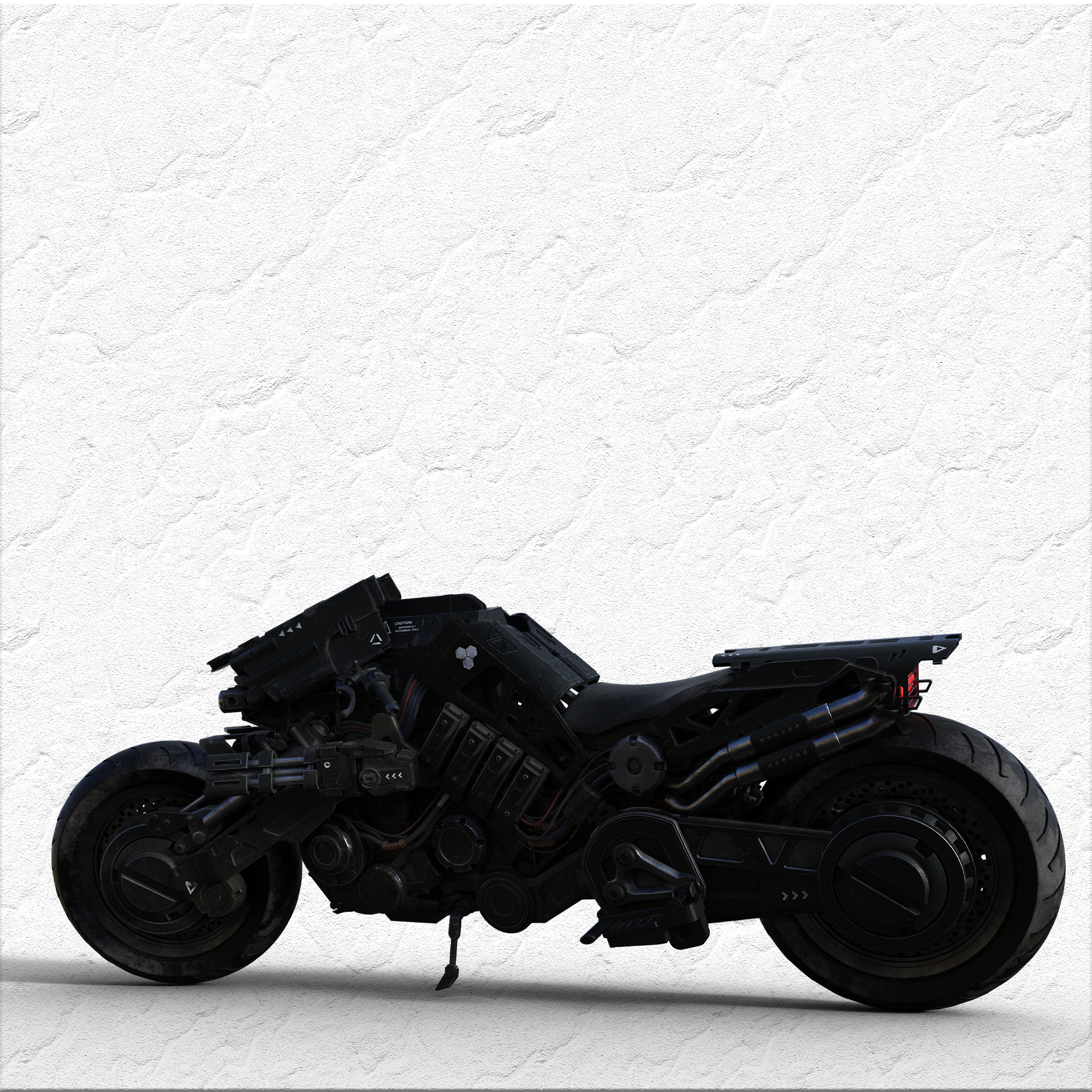 5 Futuristic Motorcycle Overlays, Bike Overlays, Speed Bike ,motor ...