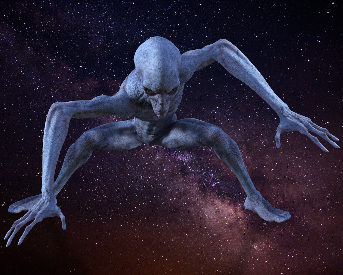 17 Alien Overlays, Alien, Alien Ship, Sci Fi, Sci Fi Overlays, Fantasy ...