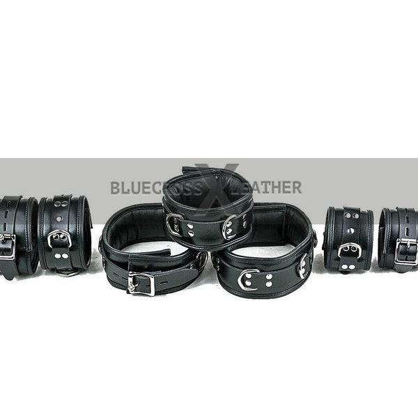 Restraint Cross - Etsy