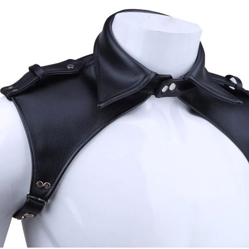 Restraint Dress - Etsy