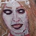 Orin the Red - Etsy