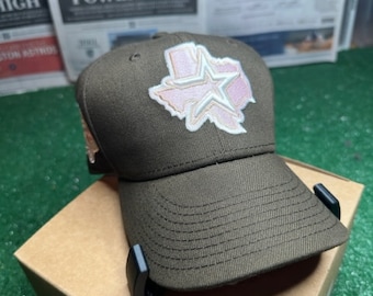 Hat Bill Bender Perfect Curve for Your Lids Brim Curver Cap Shaper ...