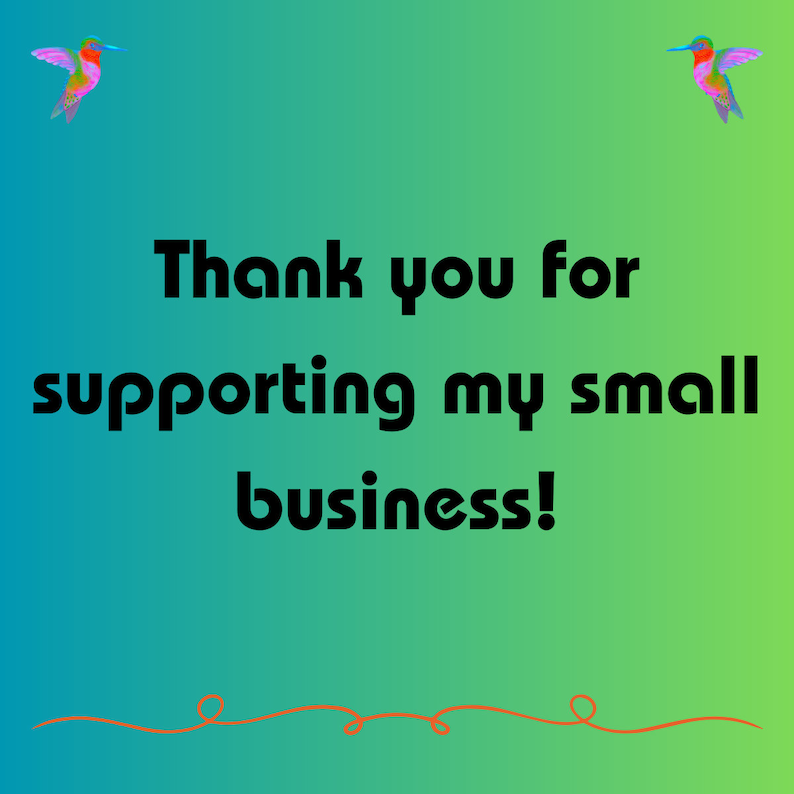 Physical Therapy Exercise Chart - Etsy