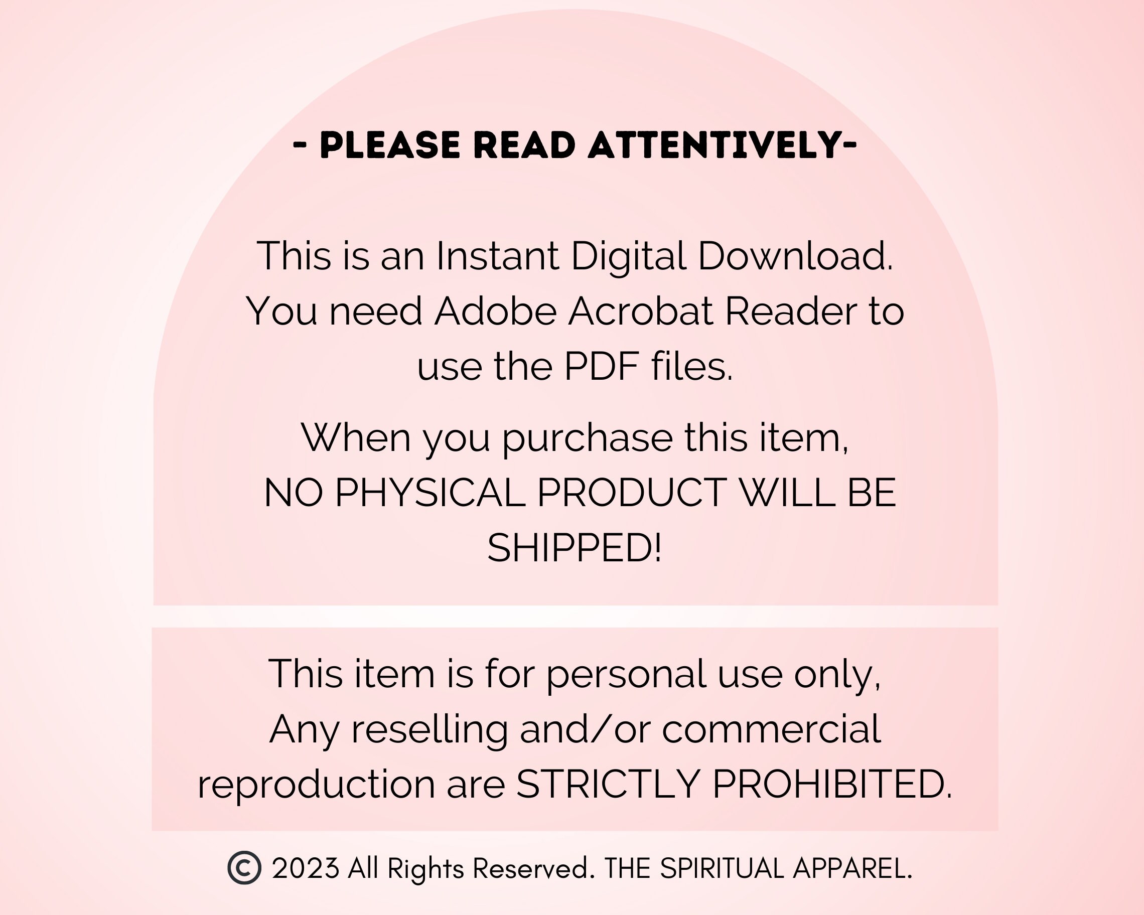 Salah Tracker, Muslim Prayer Chart, Muslim Prayer Tracker, Monthly ...