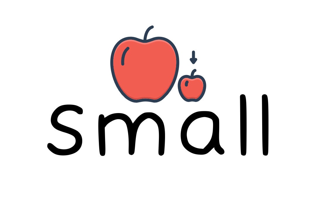 Visual Sight Words - Etsy