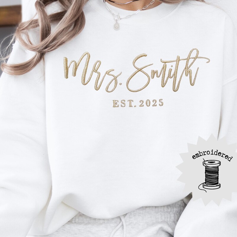 Bridal Sweater - Etsy