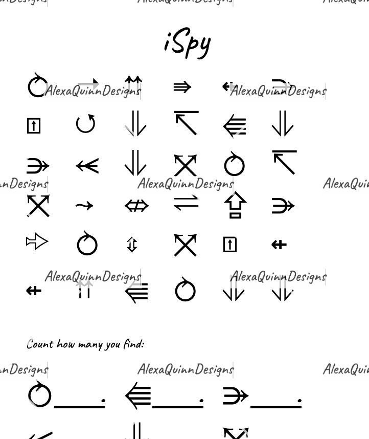 Digital Activity Book for Kids - Etsy