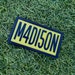Little Tikes Custom Number Plate | Kids | Toy Car | Personalised | Cozy ...