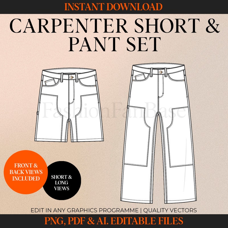 Buy Jorts Online In India - Etsy India