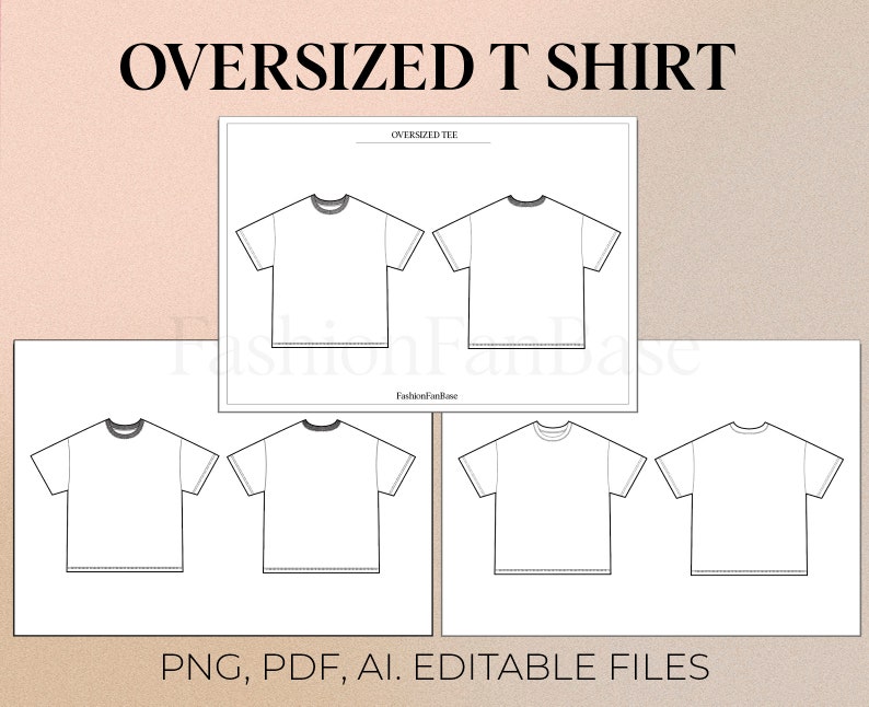 Oversize Fit T-shirt Tech Drawings Tee Shirt Drawing - Etsy Australia