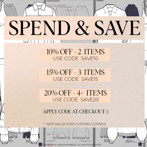 Balaclava Drawing Ski Mask Sketch Drawing Streetwear Tech Pack Template ...